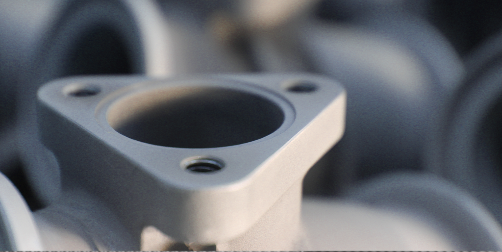 bg-applications - Materials Development